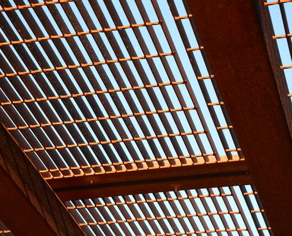 Pinnacle Metal Fabrications – Steel & Metal Fabricators